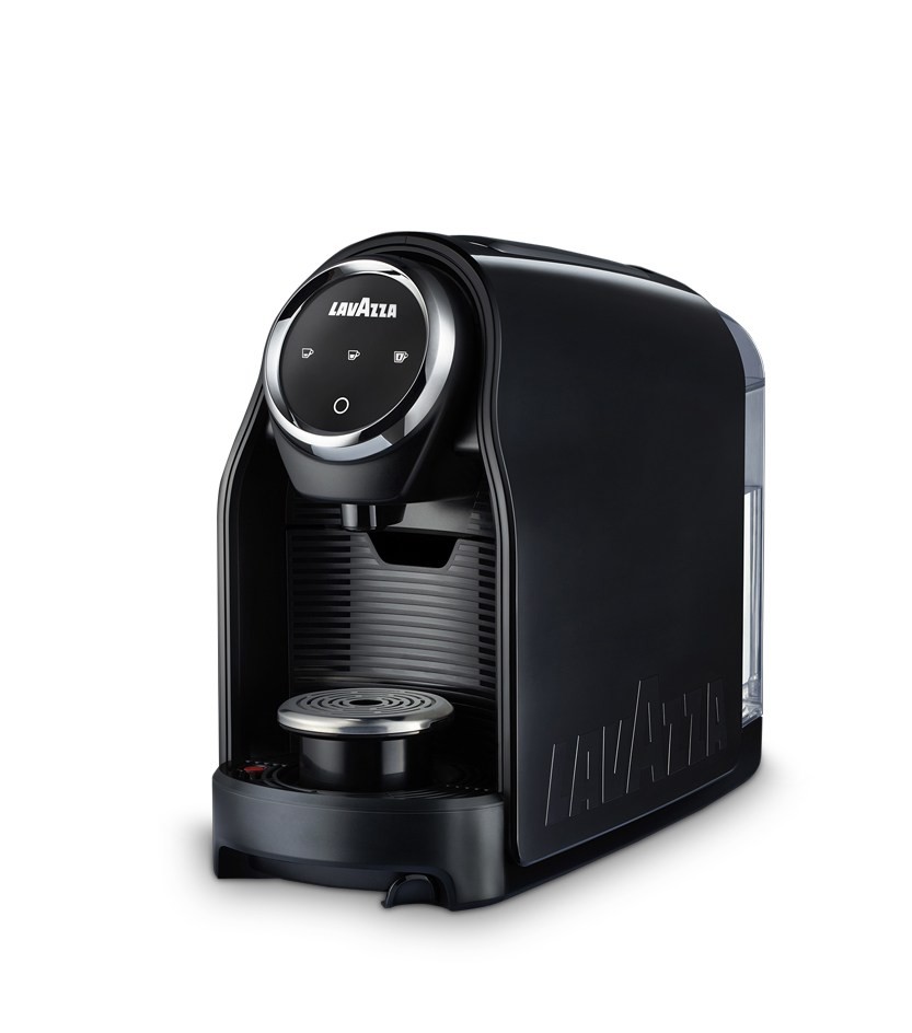 Firma Inovy Compact LF 900 | Firma | Machines à café | Pour les ...
